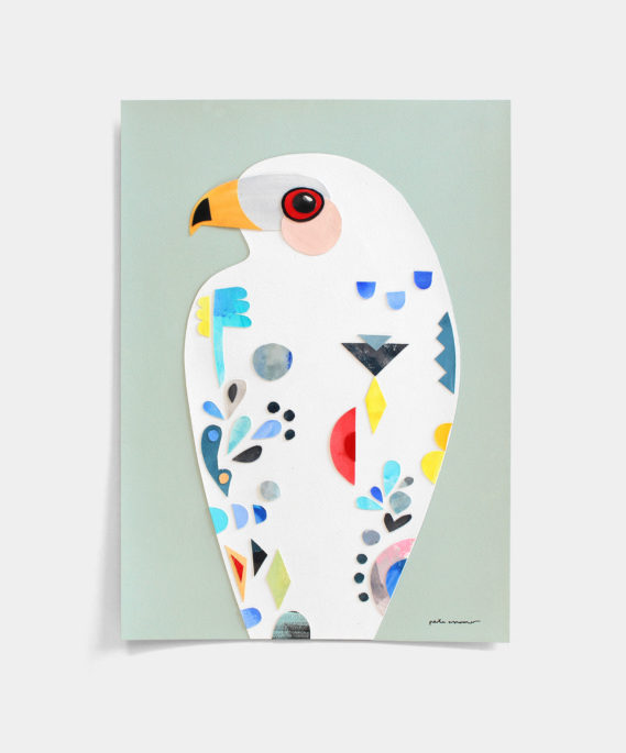 Original Artworks Archives - Pete Cromer