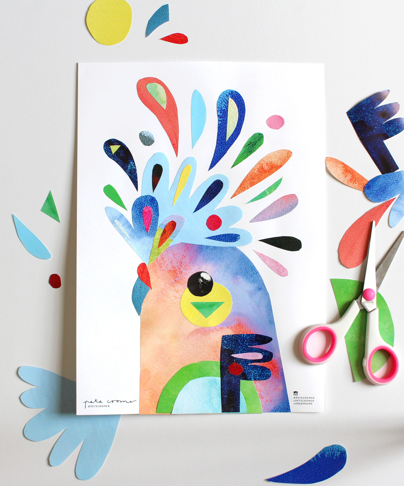 Printables Archives - Pete Cromer