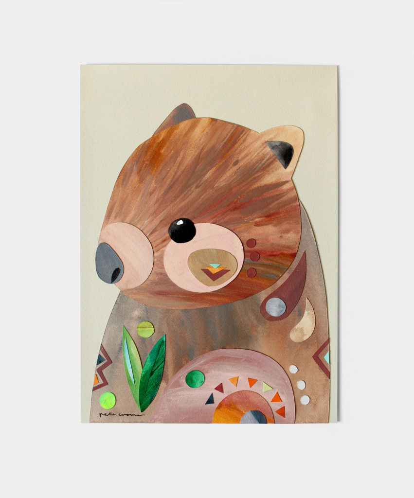 Original Artworks Archives - Page 3 of 4 - Pete Cromer