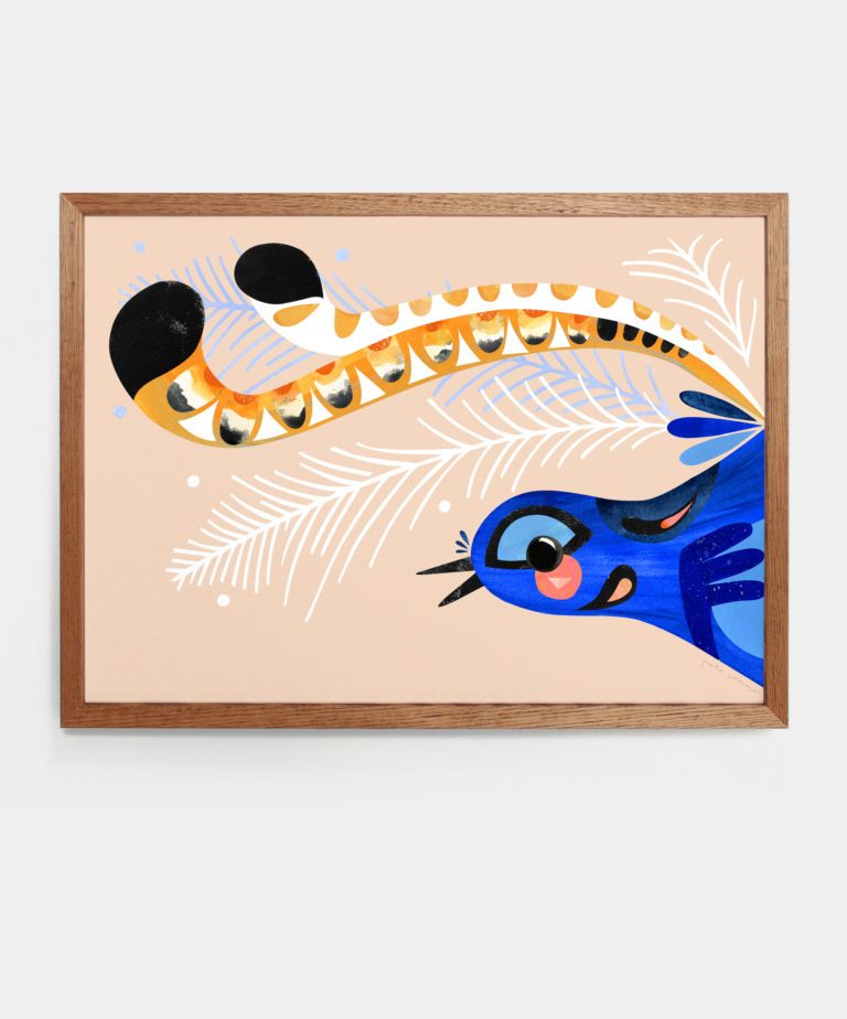 Fine Art Prints Archives - Page 3 of 9 - Pete Cromer