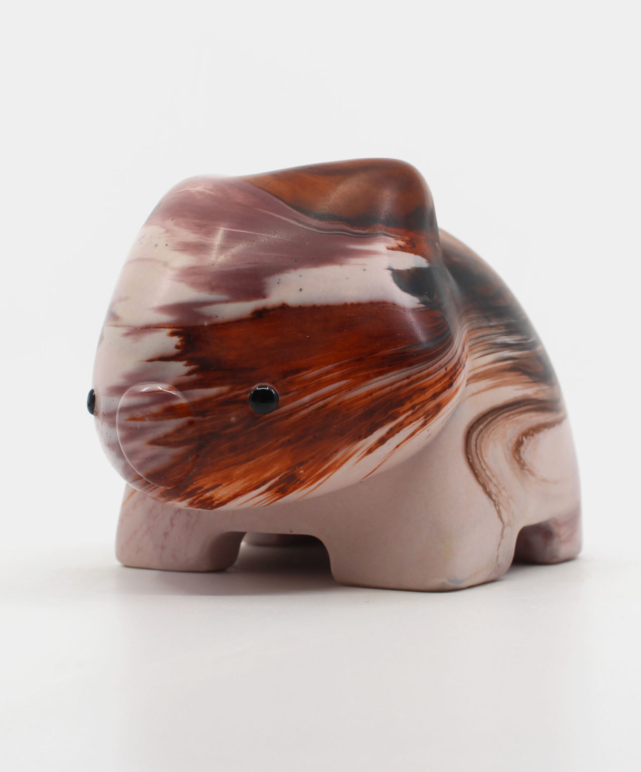 Sculptures Archives - Page 4 of 60 - Pete Cromer