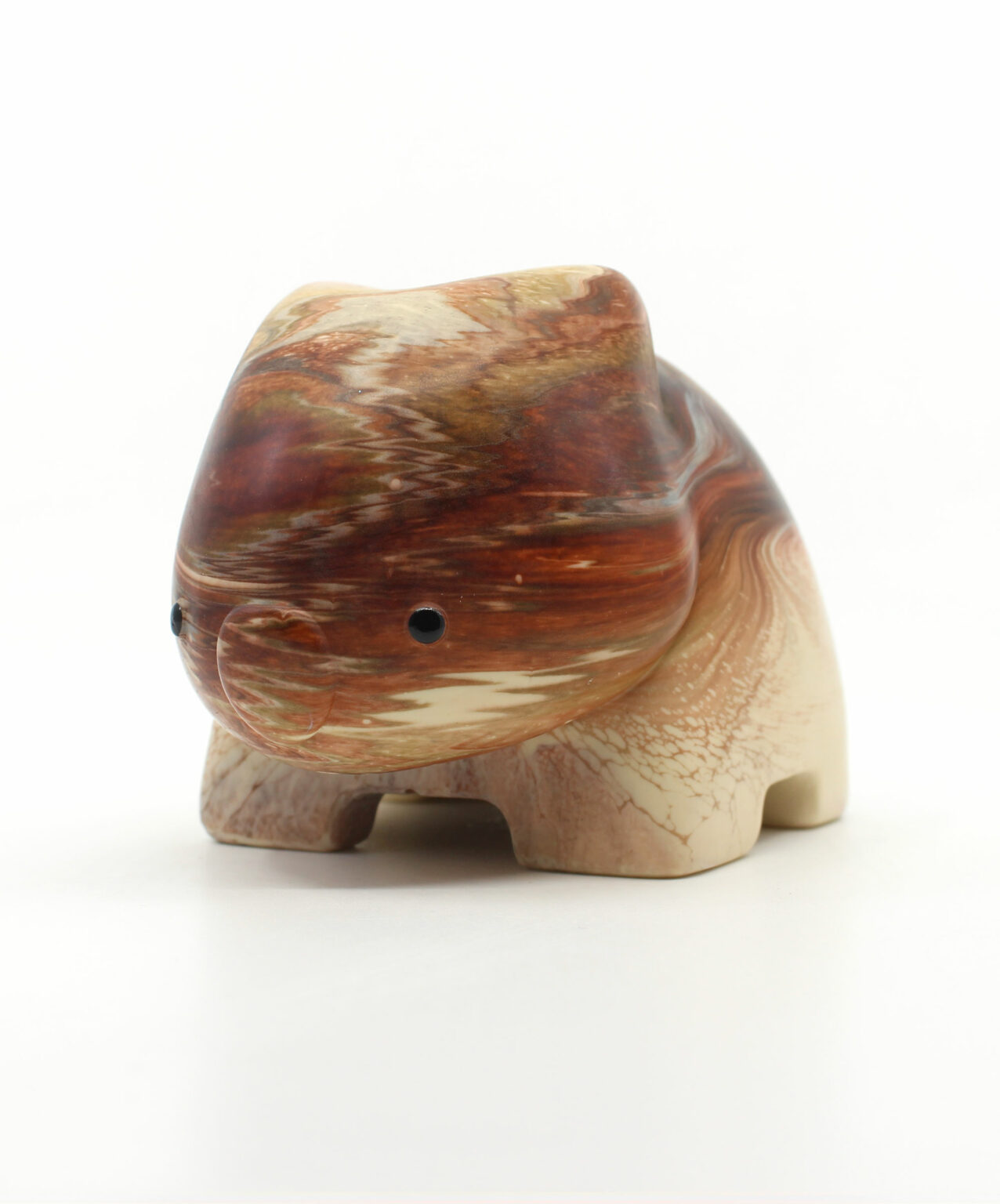 Sculptures Archives - Page 4 of 19 - Pete Cromer