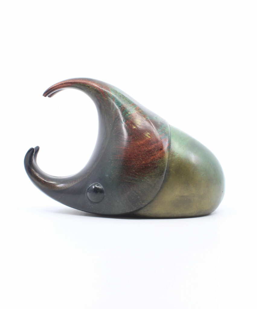 Sculptures Archives - Page 4 of 14 - Pete Cromer